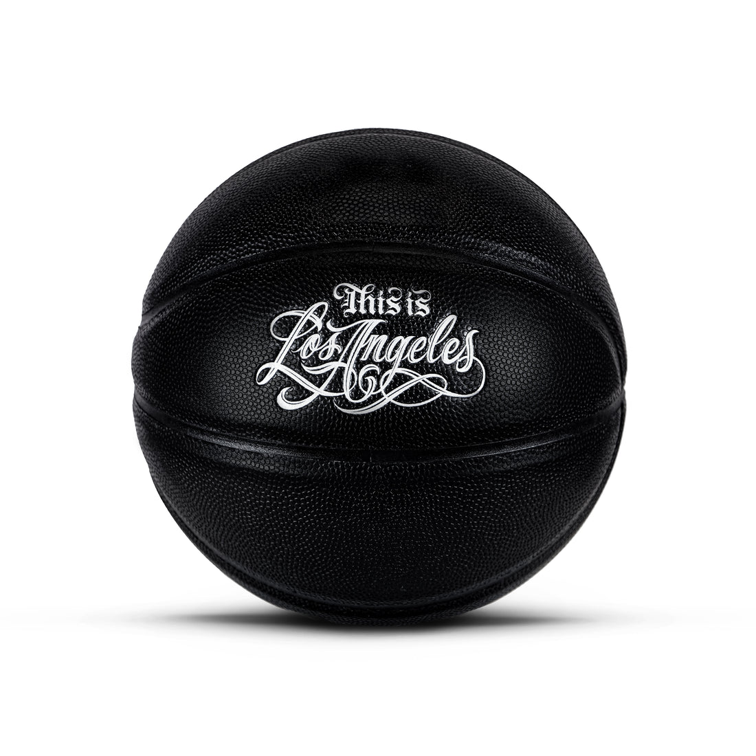 Estevan Oriol "L.A Fingers (Gold)" MTN Spray Paint Can - BEYOND THE STREETS