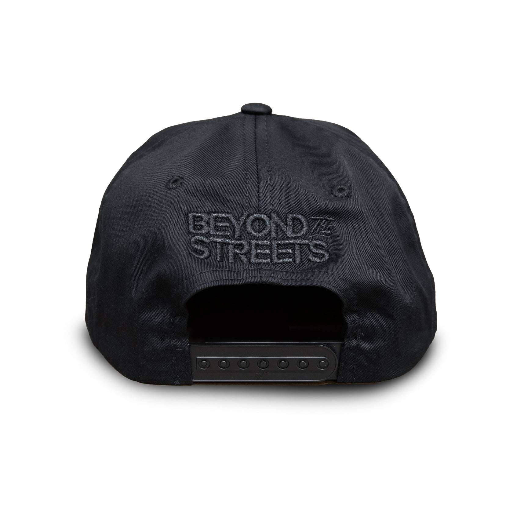 Shop Beyond the Streets - BEYOND THE STREETS